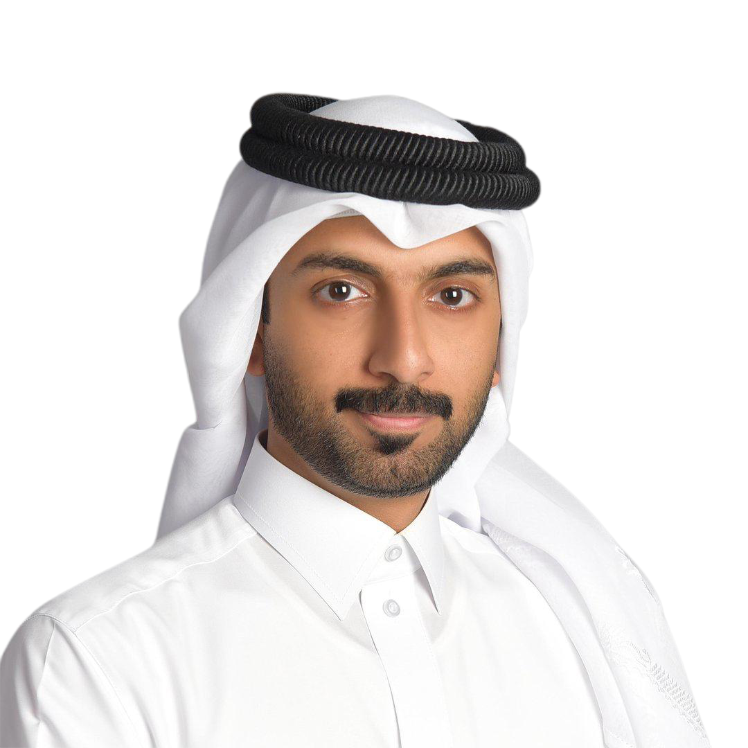 SPEAKERS – QFEX