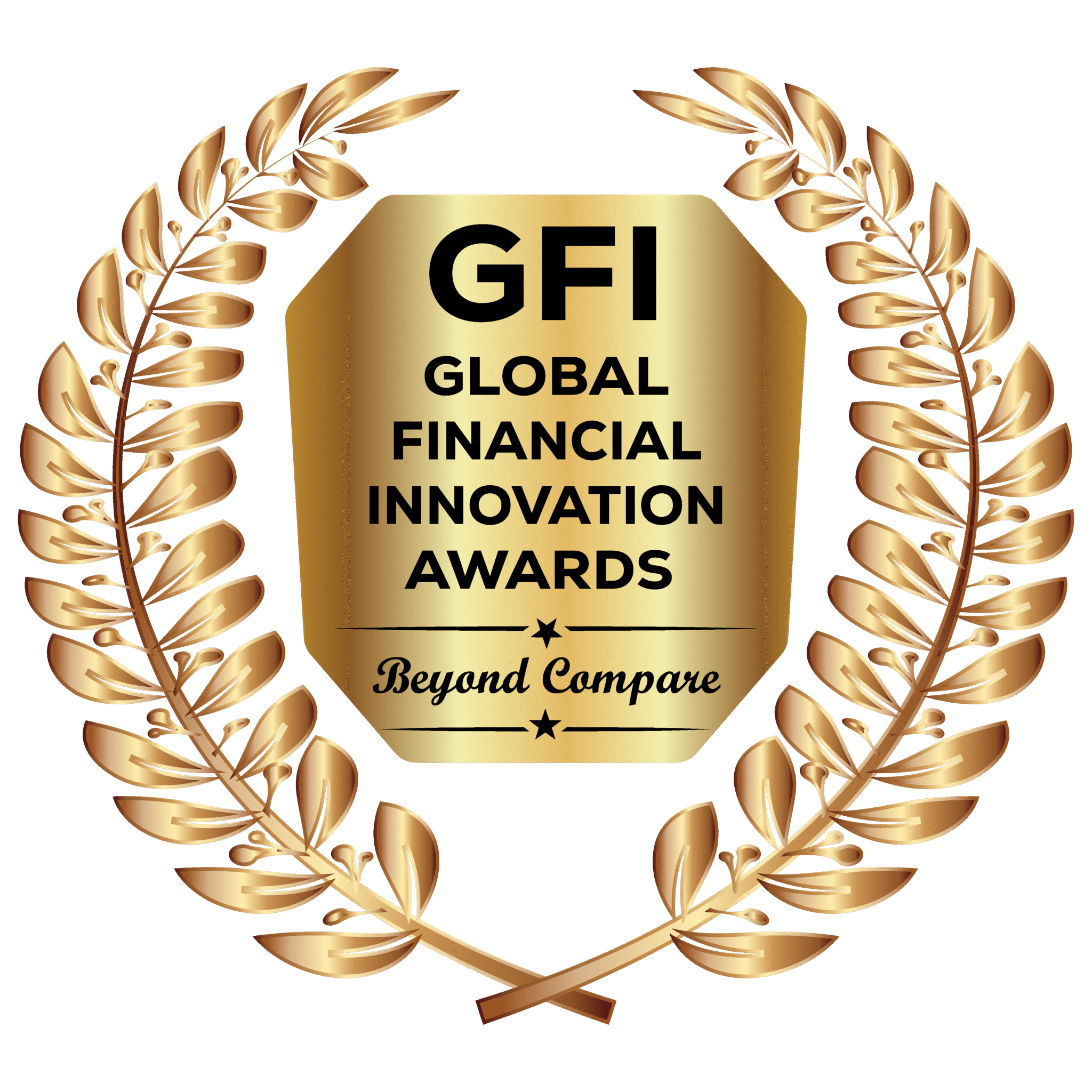 GFI Awards – QFEX